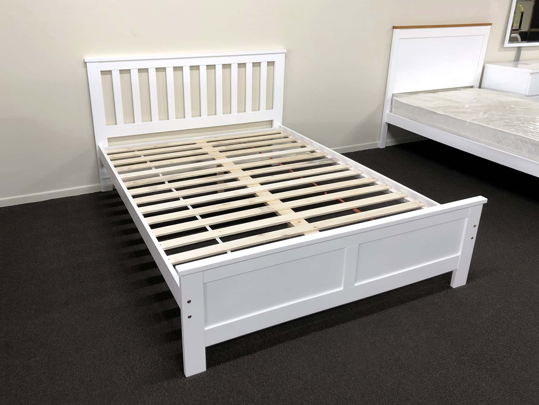 Queen – Victor's Choice Furniture