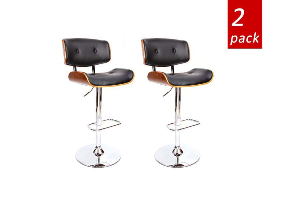 Bar Stools – Victor's Choice Furniture