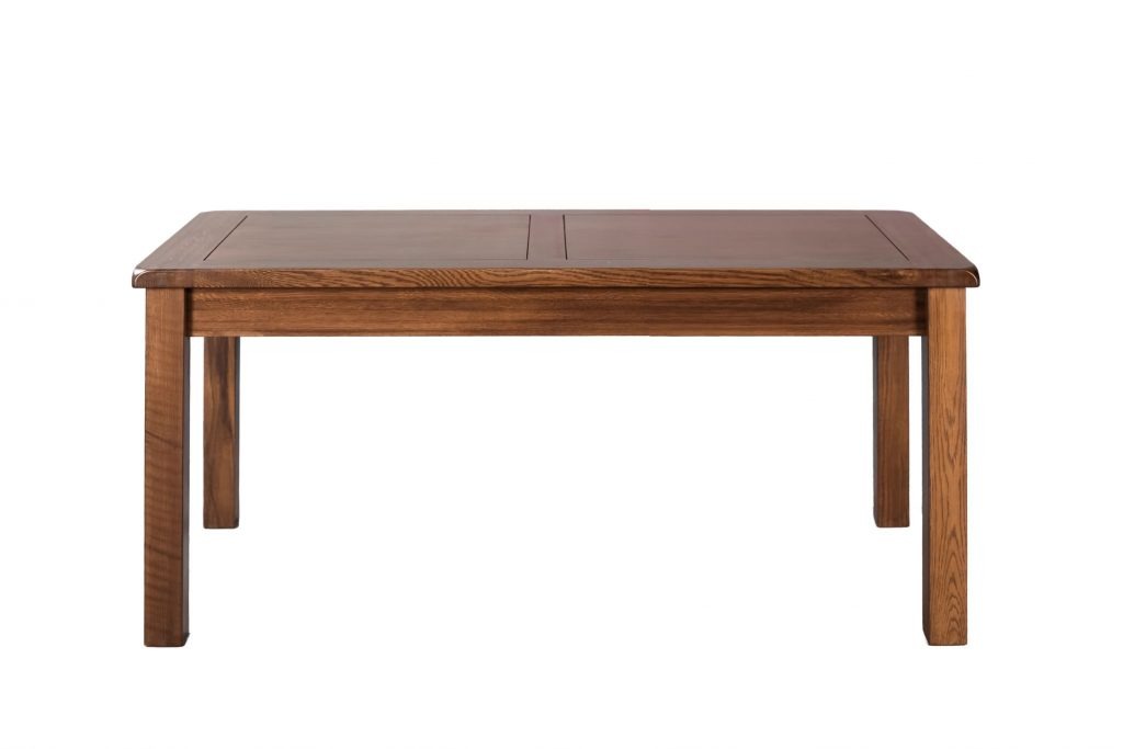Dining Tables – Victor's Choice Furniture