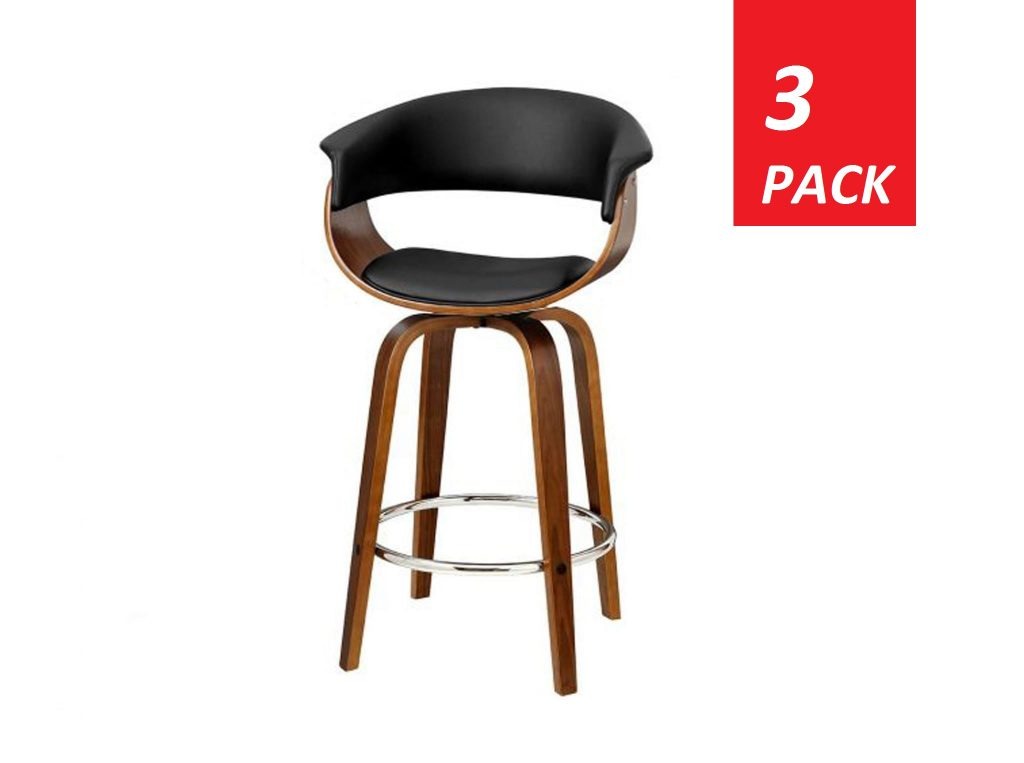 Bar Stools – Victor's Choice Furniture