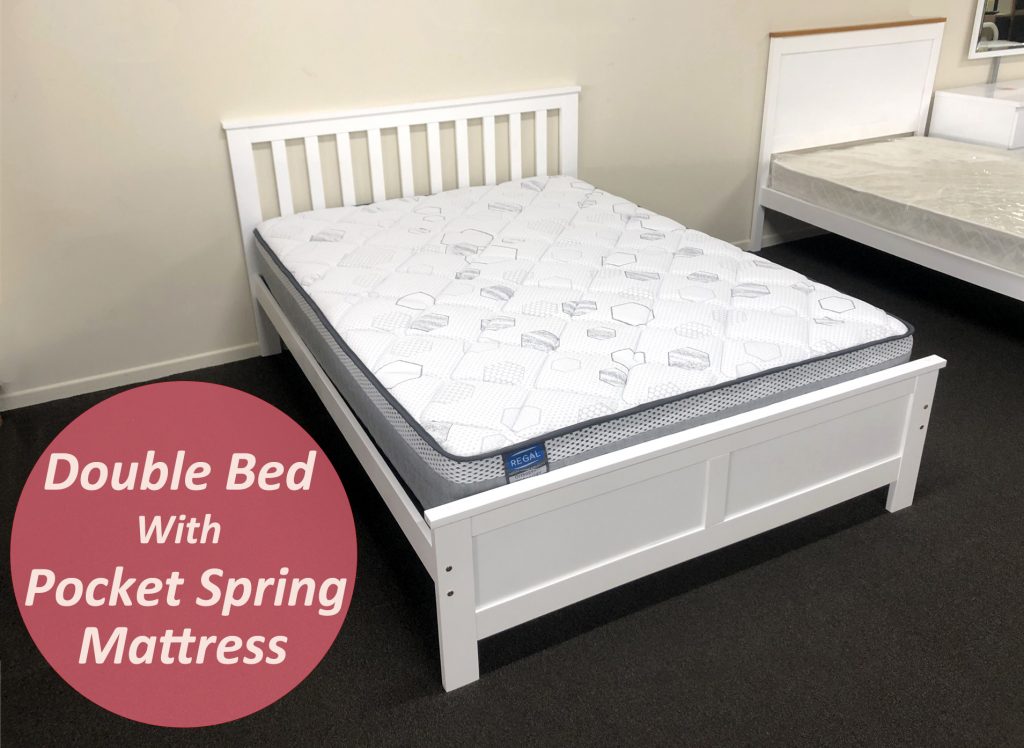 Banff Gas Lift Storage King Single Bed Grey – Victor's Choice Furniture