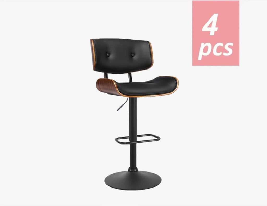 Bar Stools – Victor's Choice Furniture