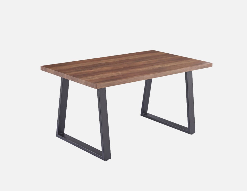 Zoe Dining Table 1500mm