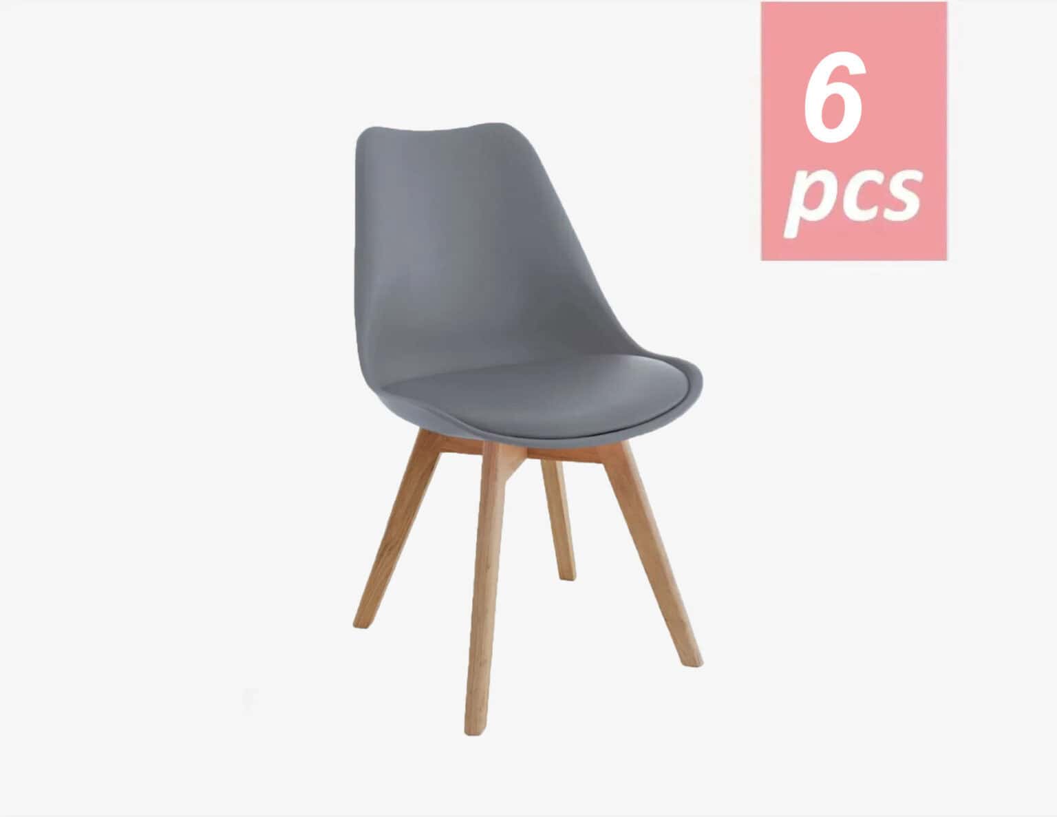 Massa Extension Marble Ceramic Dining Table 1200-1800mm