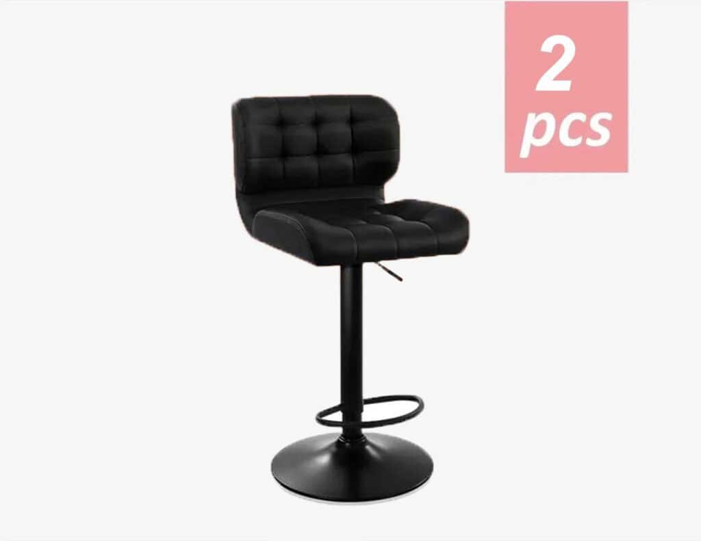 Bar Stools – Victor's Choice Furniture