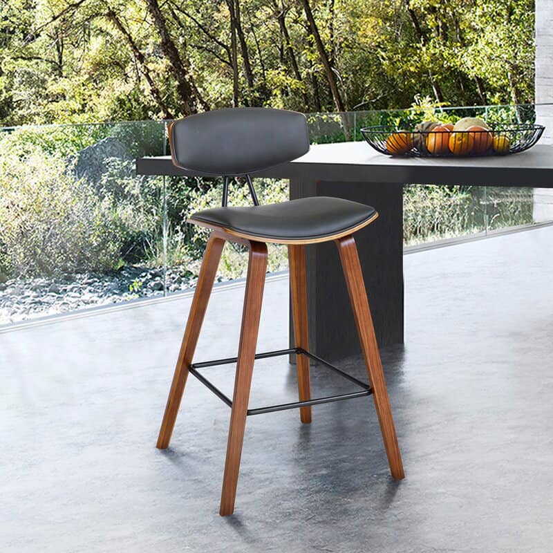 Ayanna bar & counter stool store