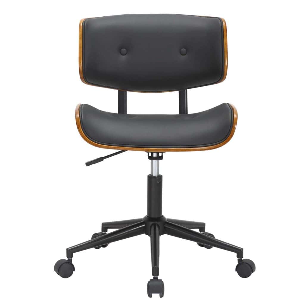 Carson Office Chair