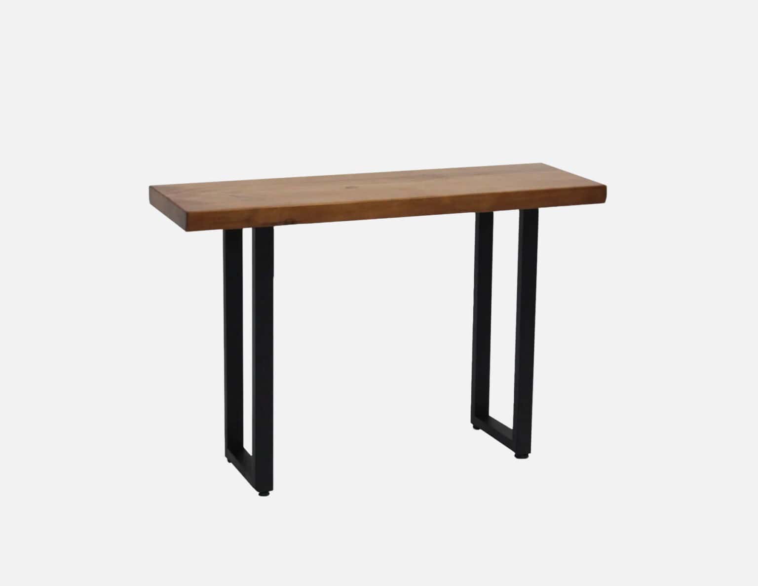 Console Hall Tables – Victor's Choice Furniture