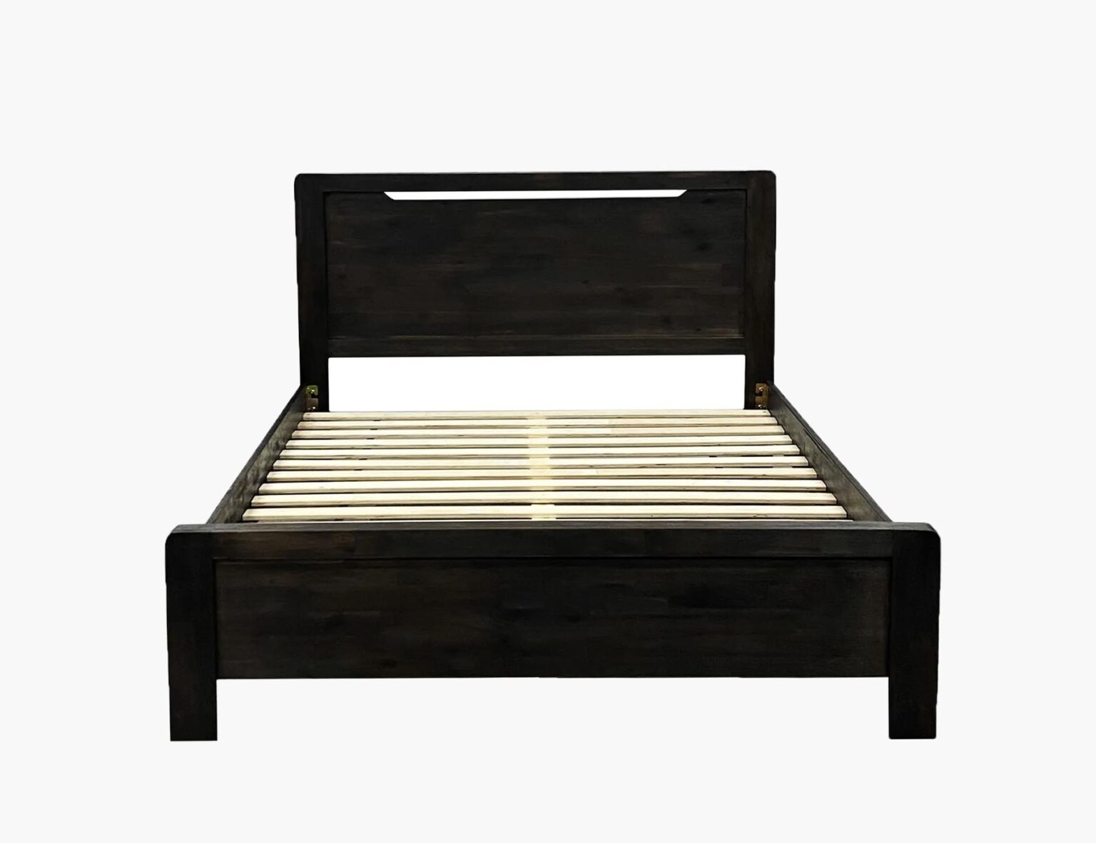 Queen Beds – Victor's Choice Furniture