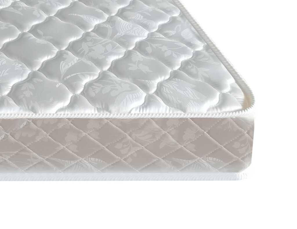 Comfort Rest Single Mattress