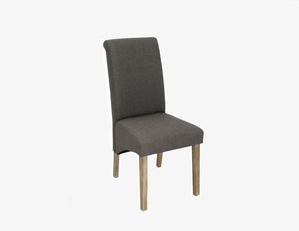 Single Chair – Victor's Choice Furniture