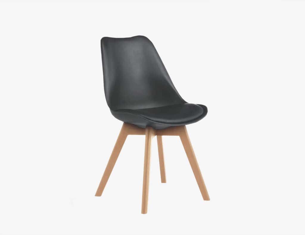 Single Chair – Victor's Choice Furniture
