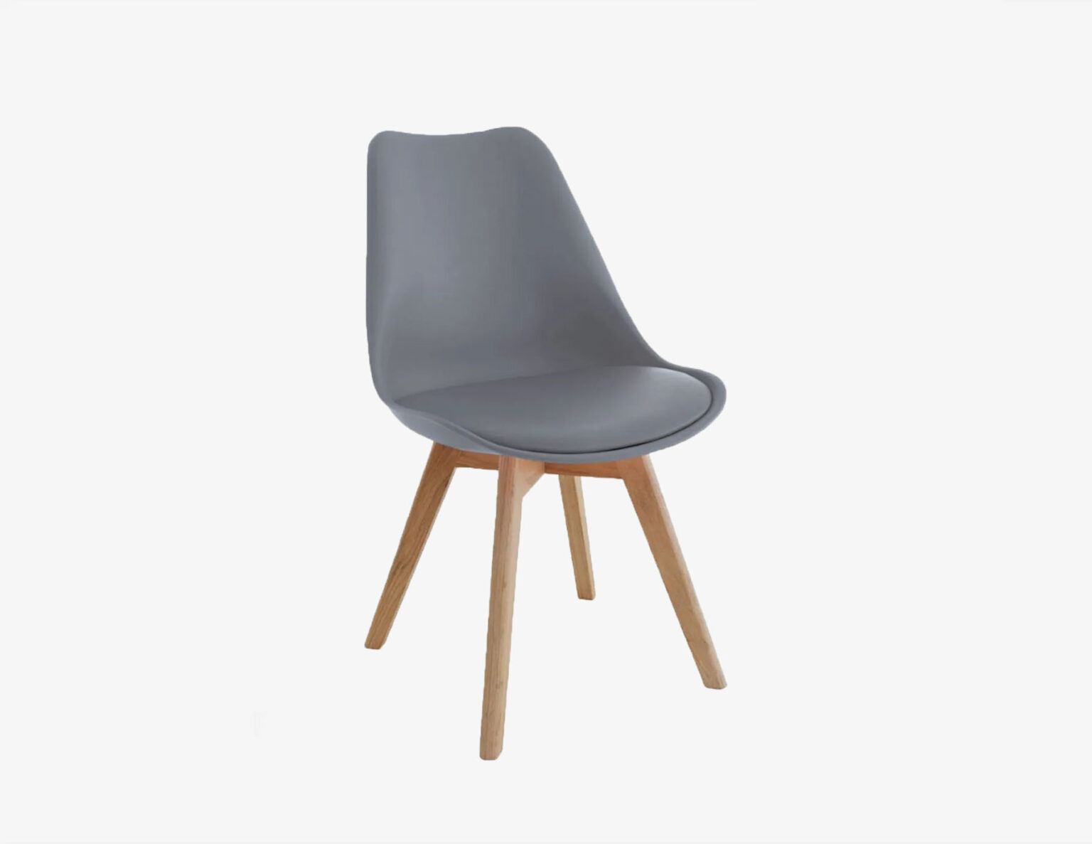 Single Chair – Victor's Choice Furniture