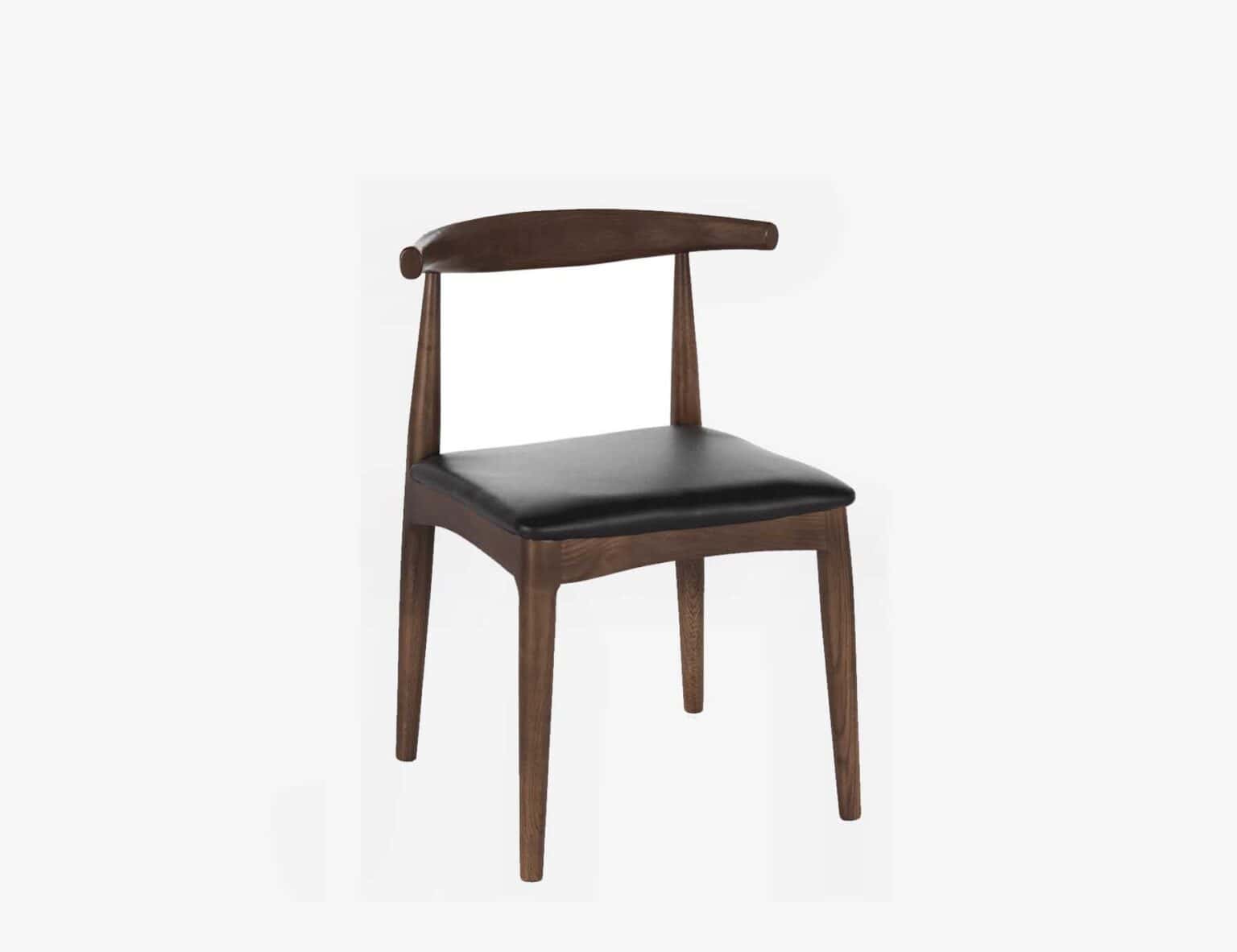 Elbow Dining Chair