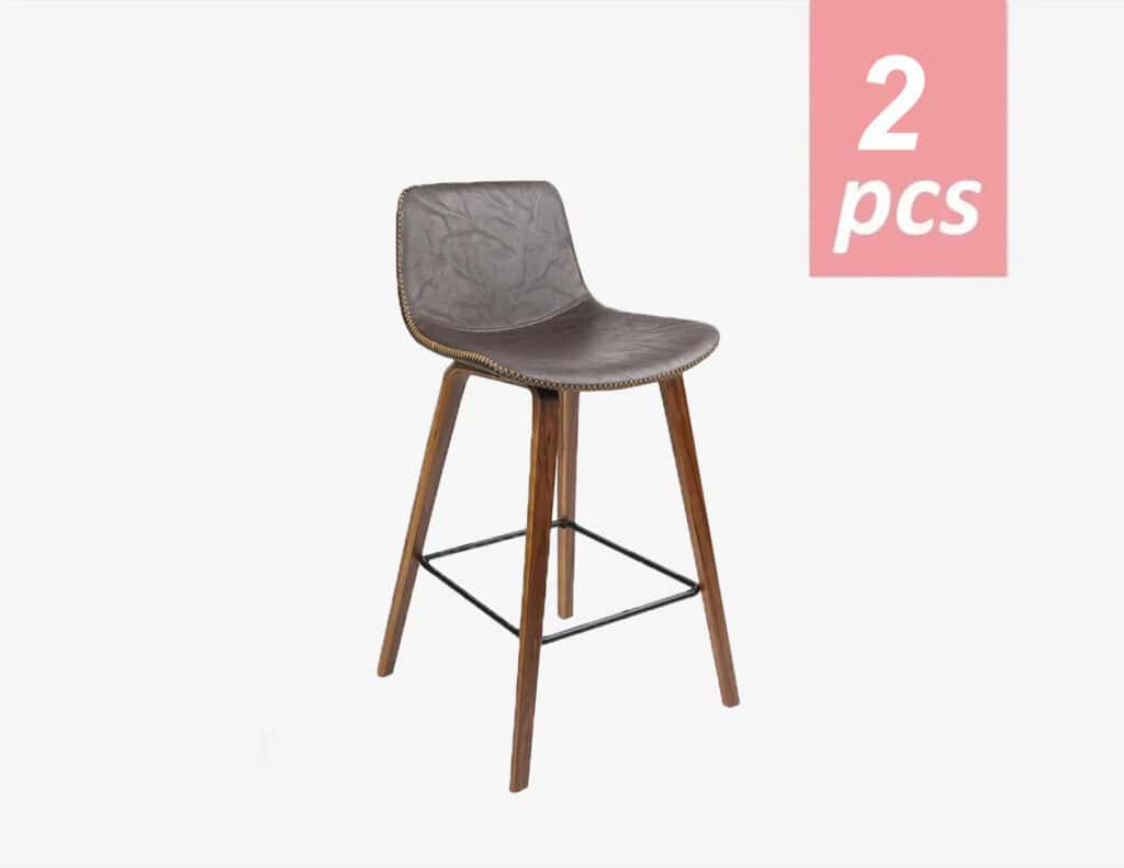 Bar Stools – Victor's Choice Furniture