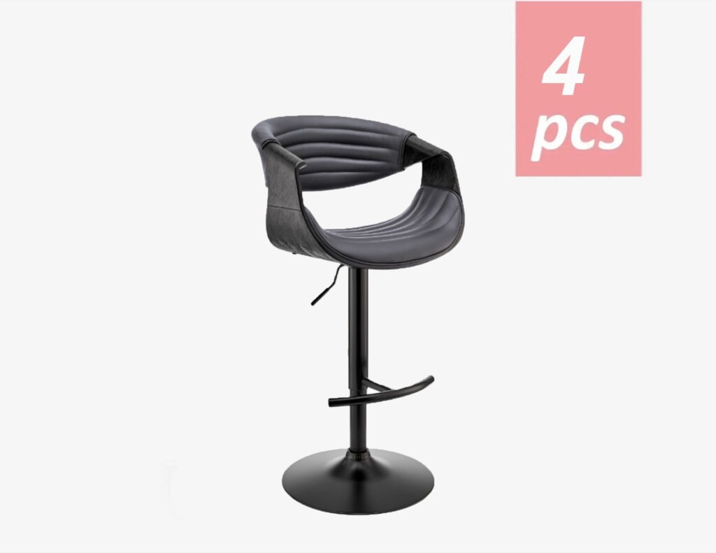 Bar Stools – Victor's Choice Furniture