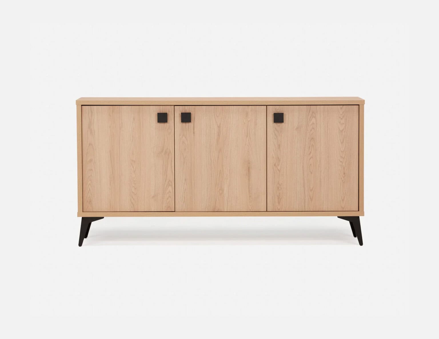 Billie Buffet Sideboard