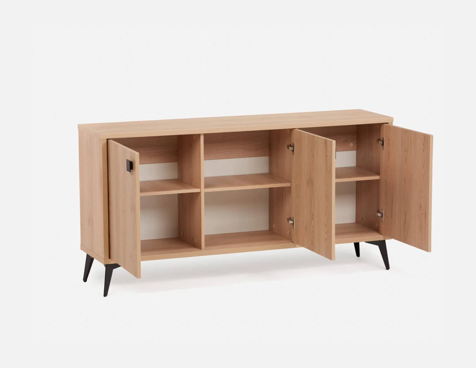 Billie Buffet Sideboard