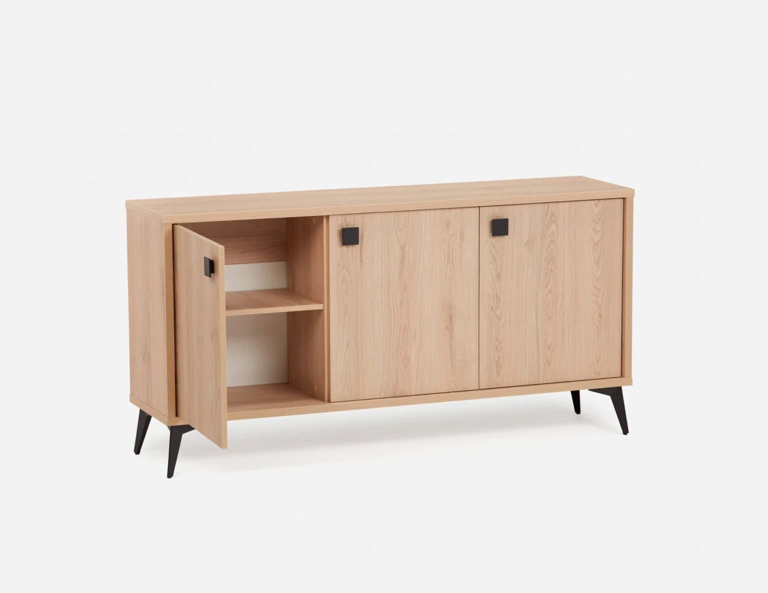 Billie Buffet Sideboard