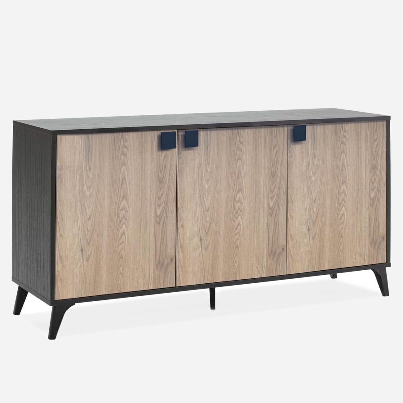 Billie Buffet Sideboard