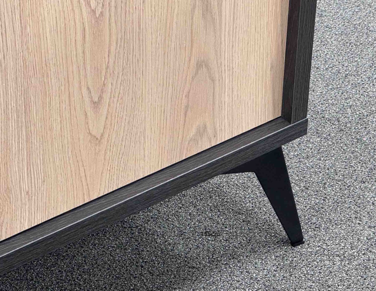 Billie Buffet Sideboard