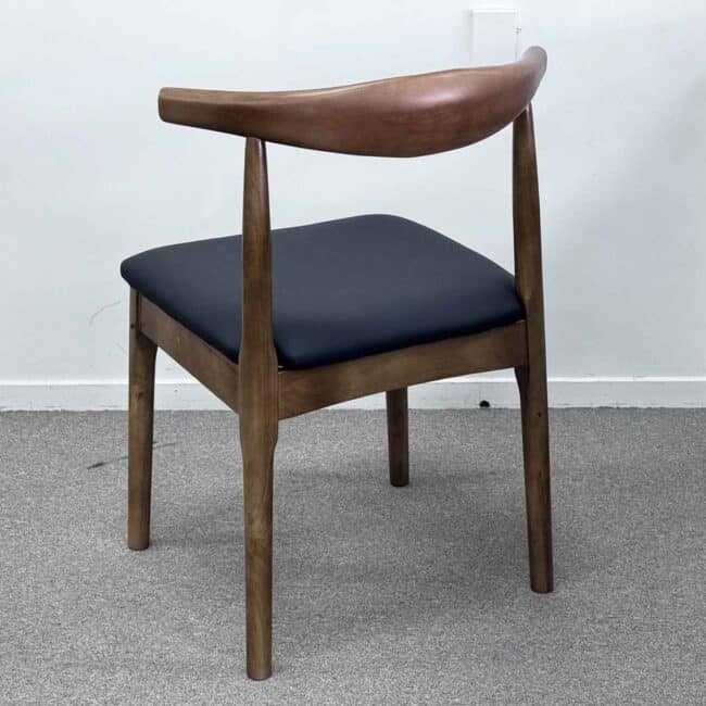 Elbow Dining Chair