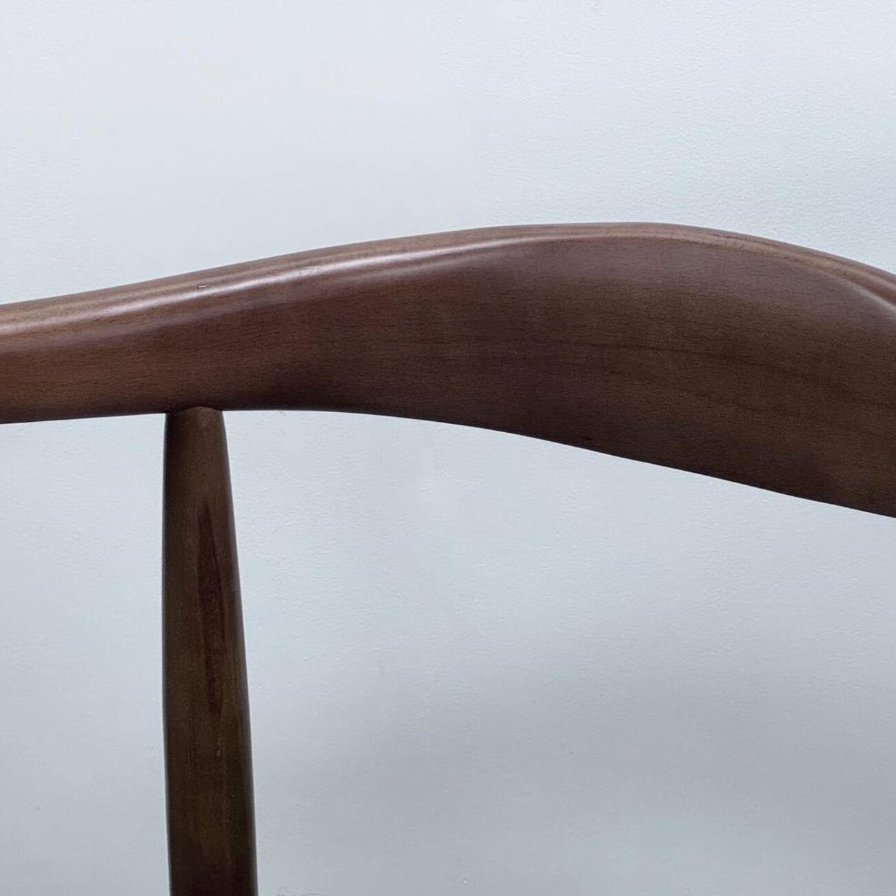 Elbow Dining Chair