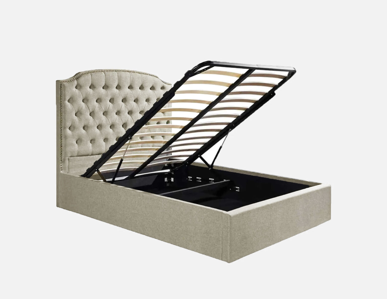 Queen Beds – Victor's Choice Furniture