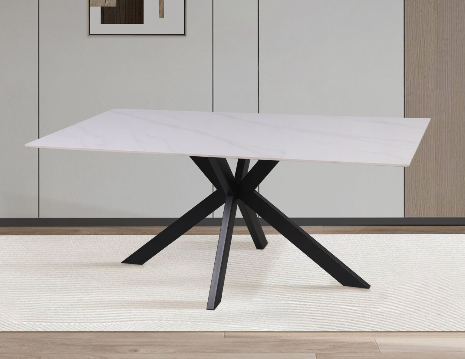 Dining Tables – Victor's Choice Furniture