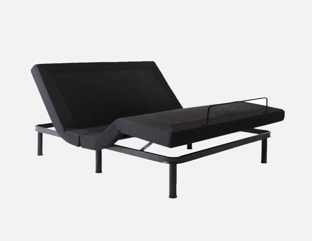 Adjustable Electric Bases – Victor's Choice Furniture