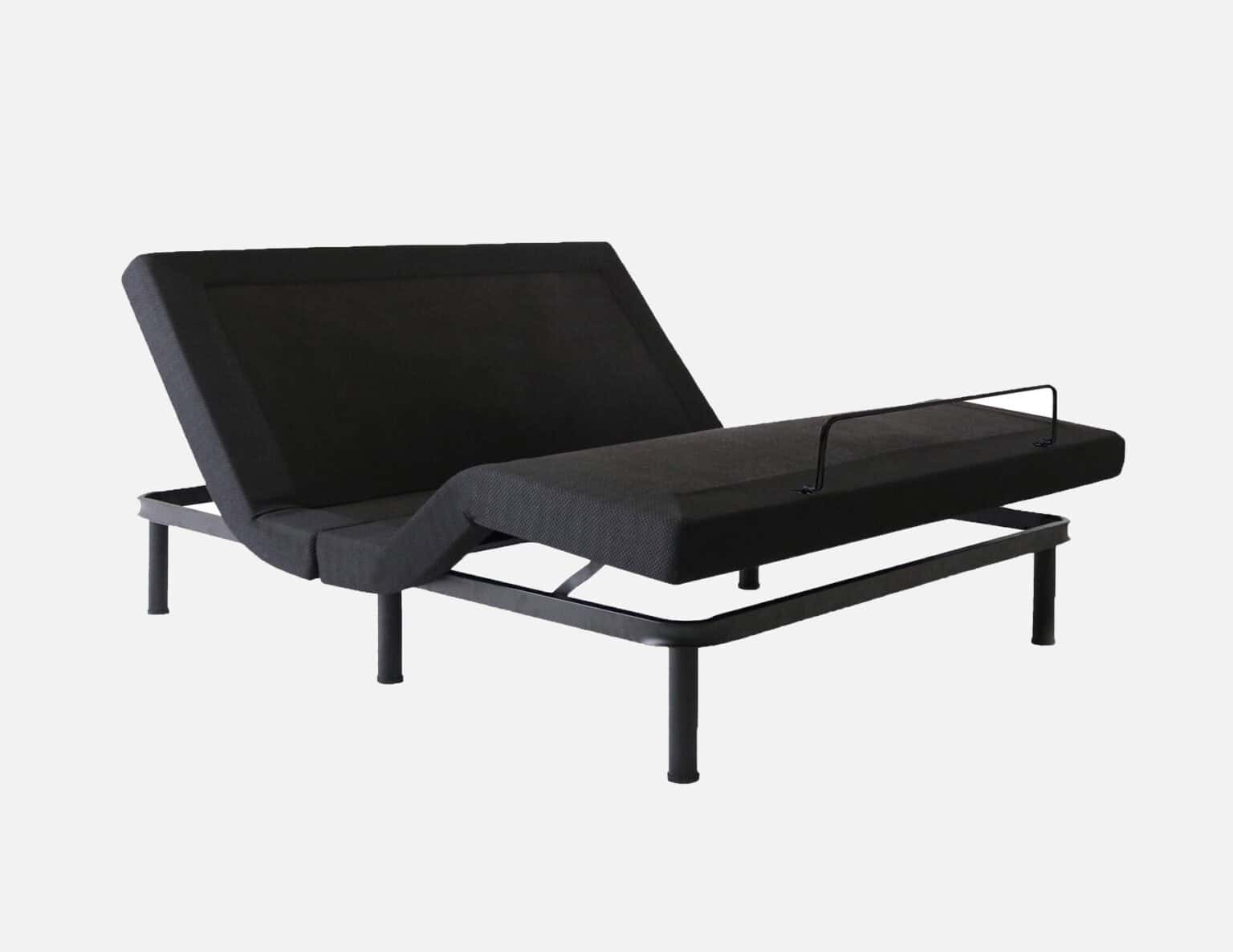 Adjustable Electric Bases – Victor's Choice Furniture