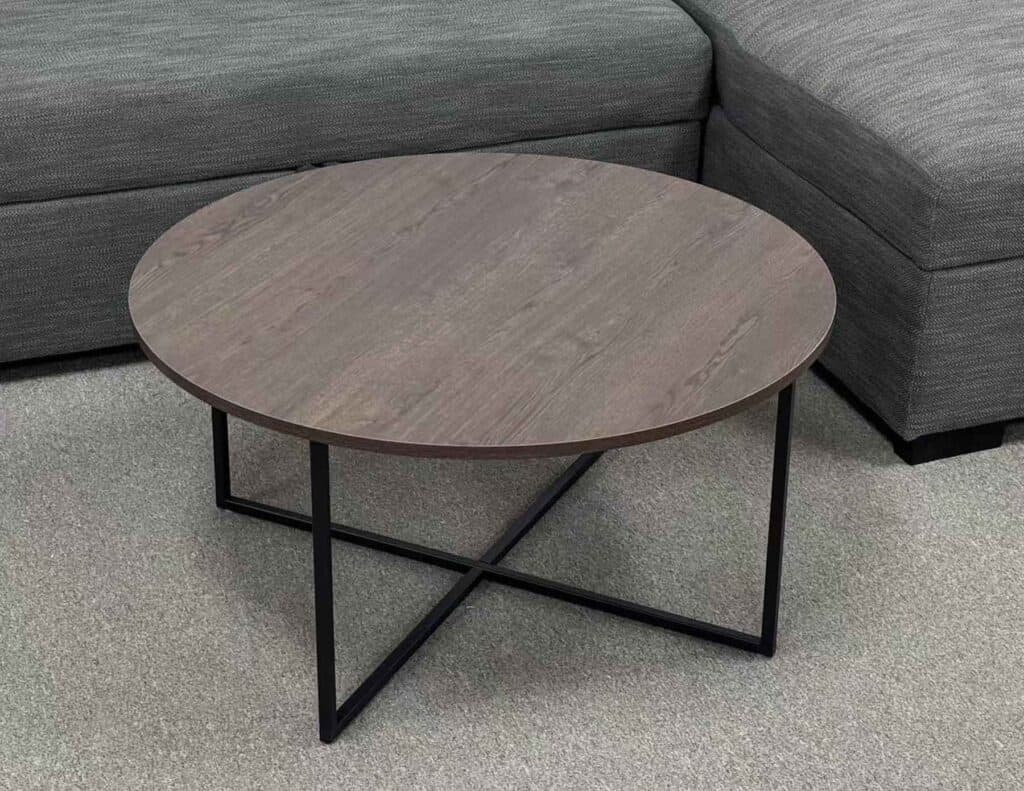 Russell Coffee Table