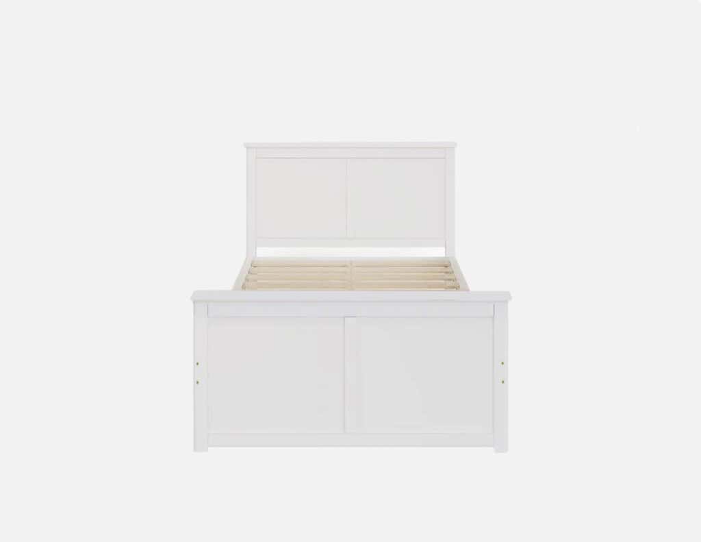 Single Beds – Victor's Choice Furniture